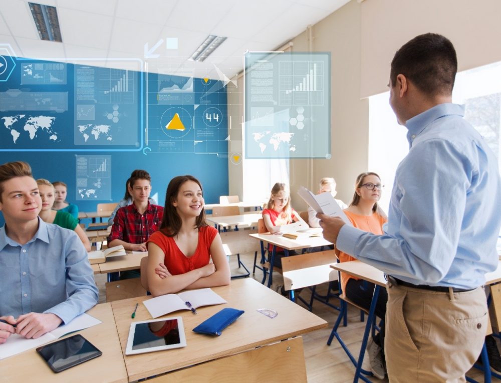 How the Engineering Design Process Shapes Our STEAM Classroom - STEM ...