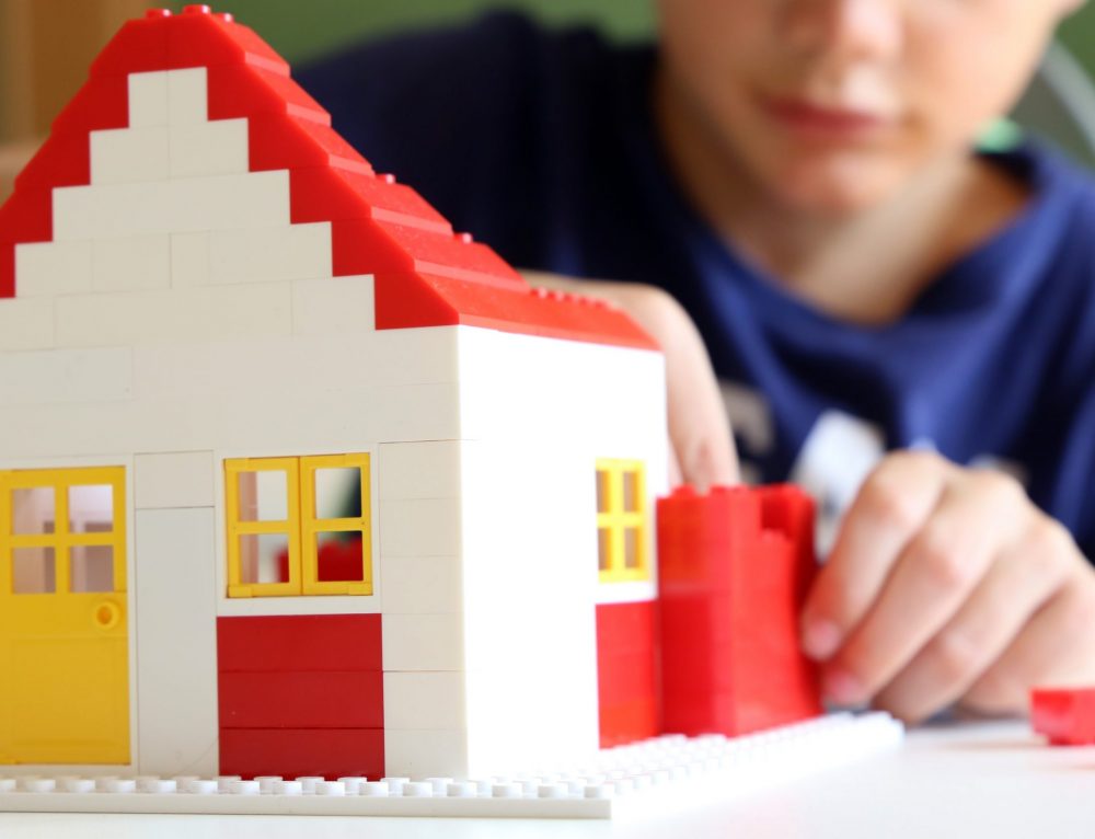 The Ultimate Makerspace Checklist - STEM Supplies