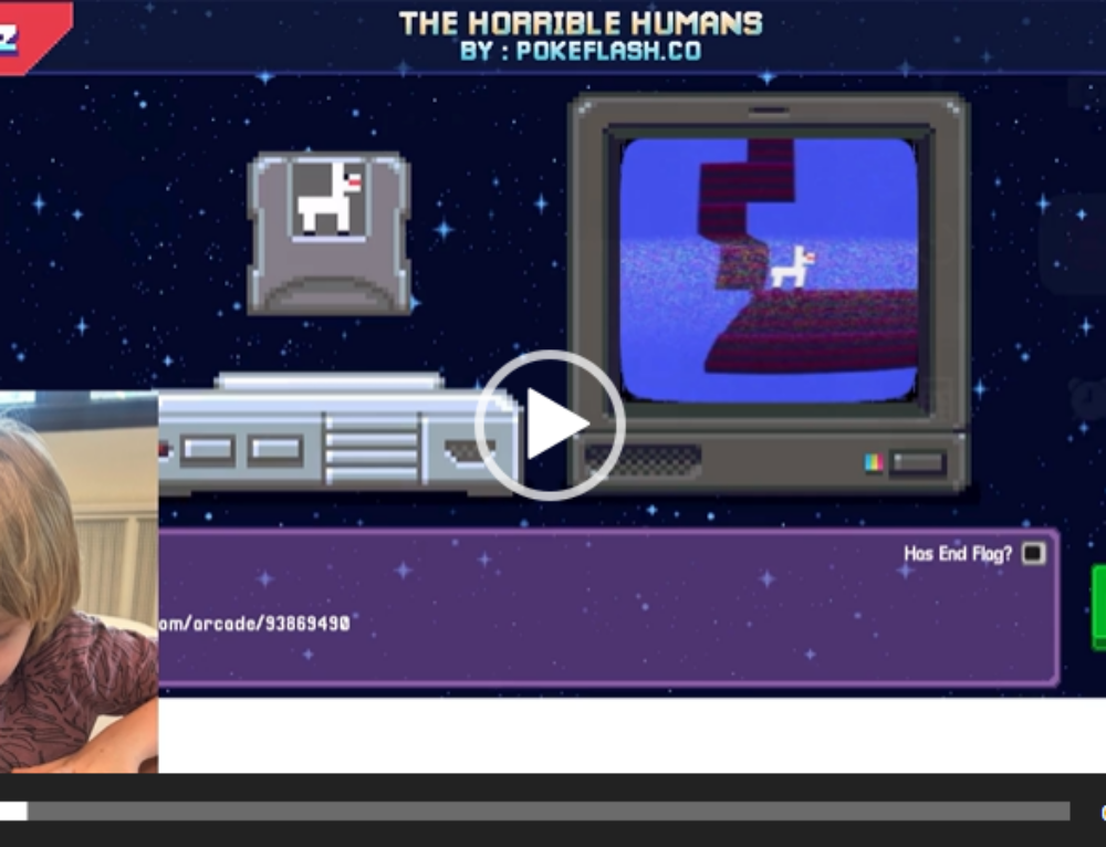 The Ultimate Makerspace Checklist - STEM Supplies