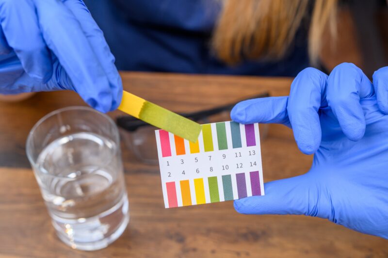 Home - STEM Supplies