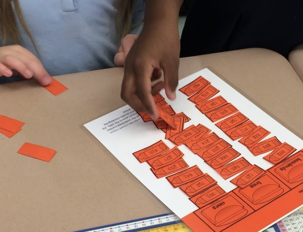 5 STEM Puzzles For Any Learning Space - STEM Supplies